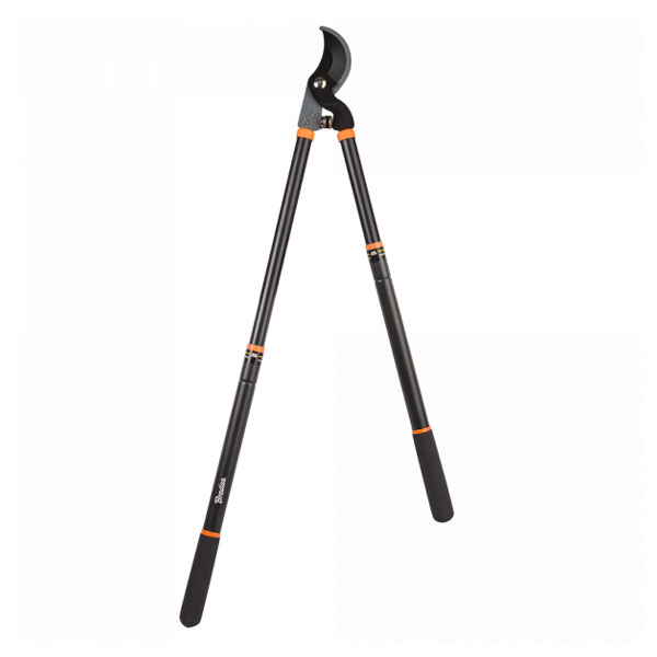 Ψαλίδι κλαδέματος με ρυθμιζόμενο μήκος 61-95cm και αντιολισθητικές ...
