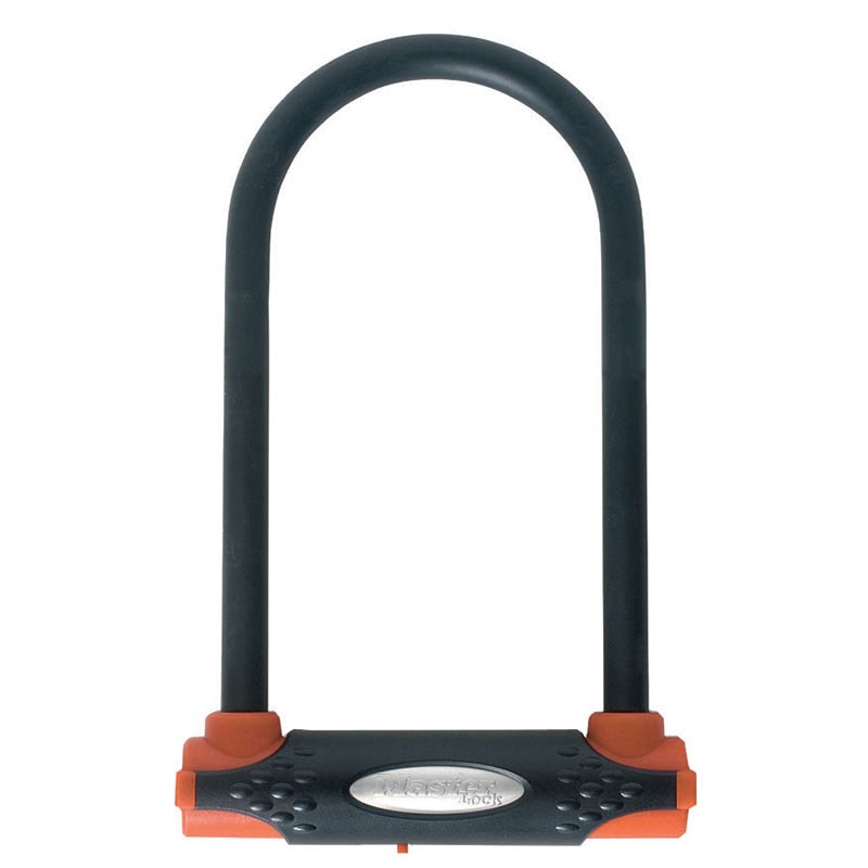 U-BAR 2,10mm Φ13mm με βάση μεταφοράς, MASTERLOCK | Erg | Snif.gr